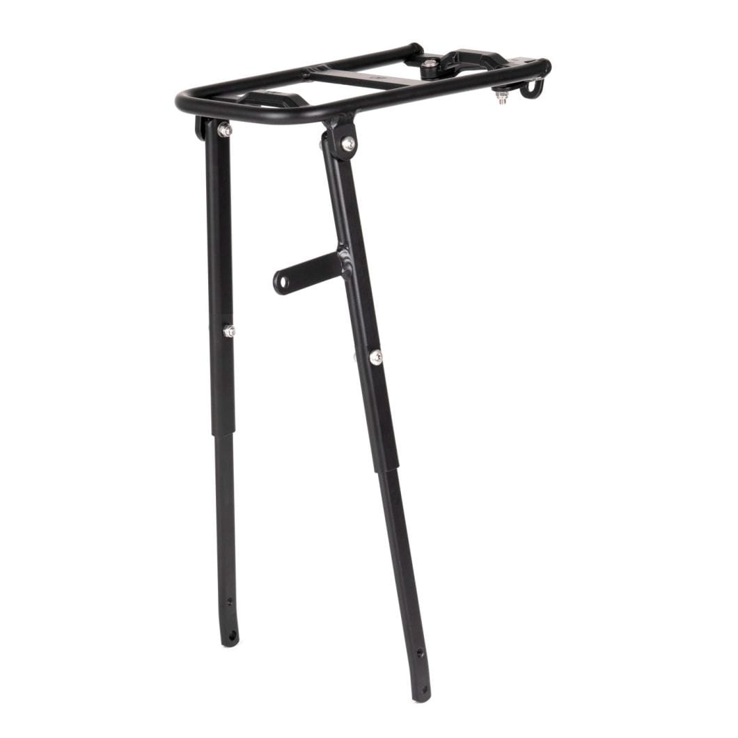 Atran Velo Hybrid Universal AM AVS Bike Cargo Rack front 20-29" buy online