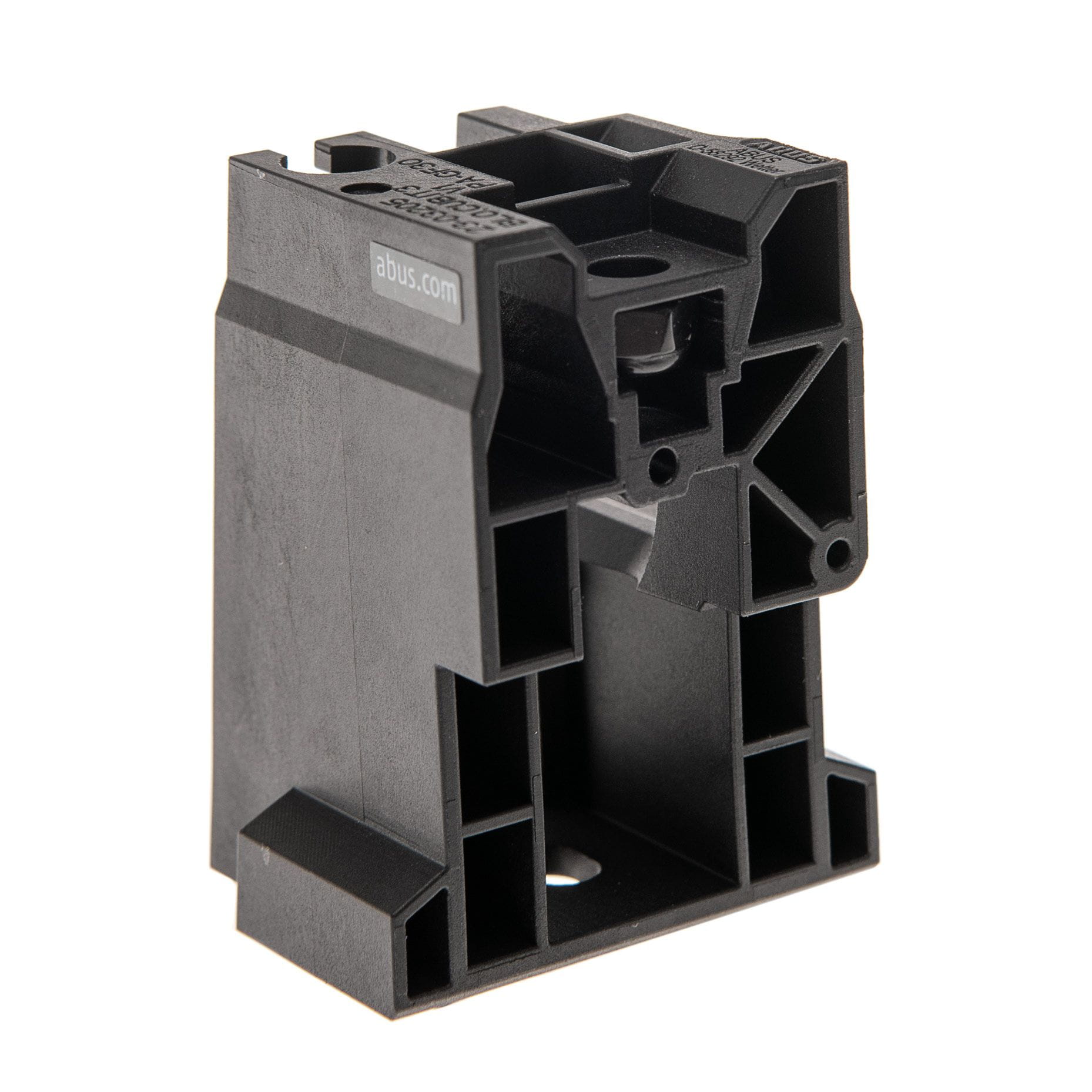 ABUS Cube Battery Mount BLO CUB IT3 Bracket XPlus online kaufen