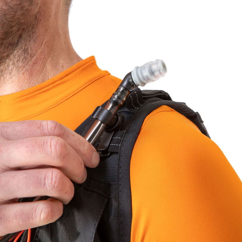 Restrap Race Hydration Vest buy online