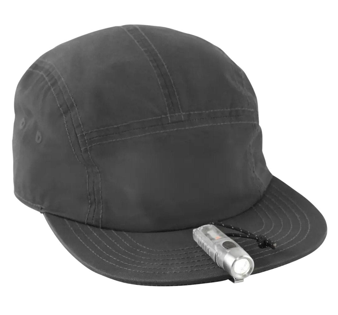 Robens Assynt Flashlight UL Campinglampe online kaufen