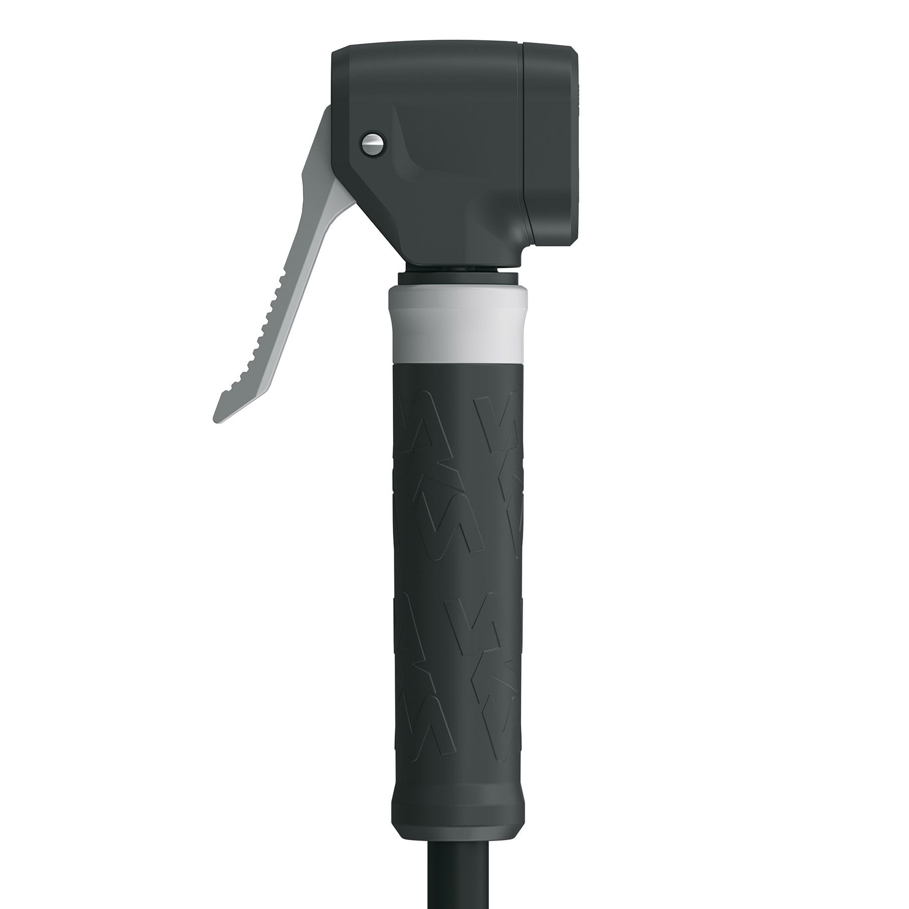 SKS MV Easy Workshop Ventilkopf for Kompressoren 11775 buy online