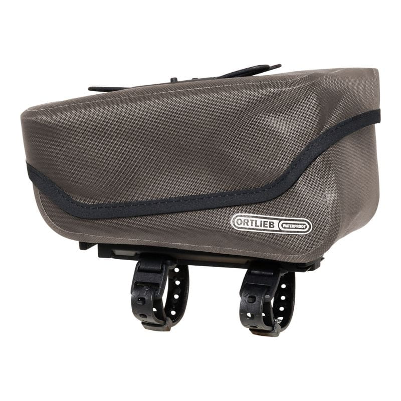 Ortlieb Toptube Bag Top Tube Bag 1.5 L buy online