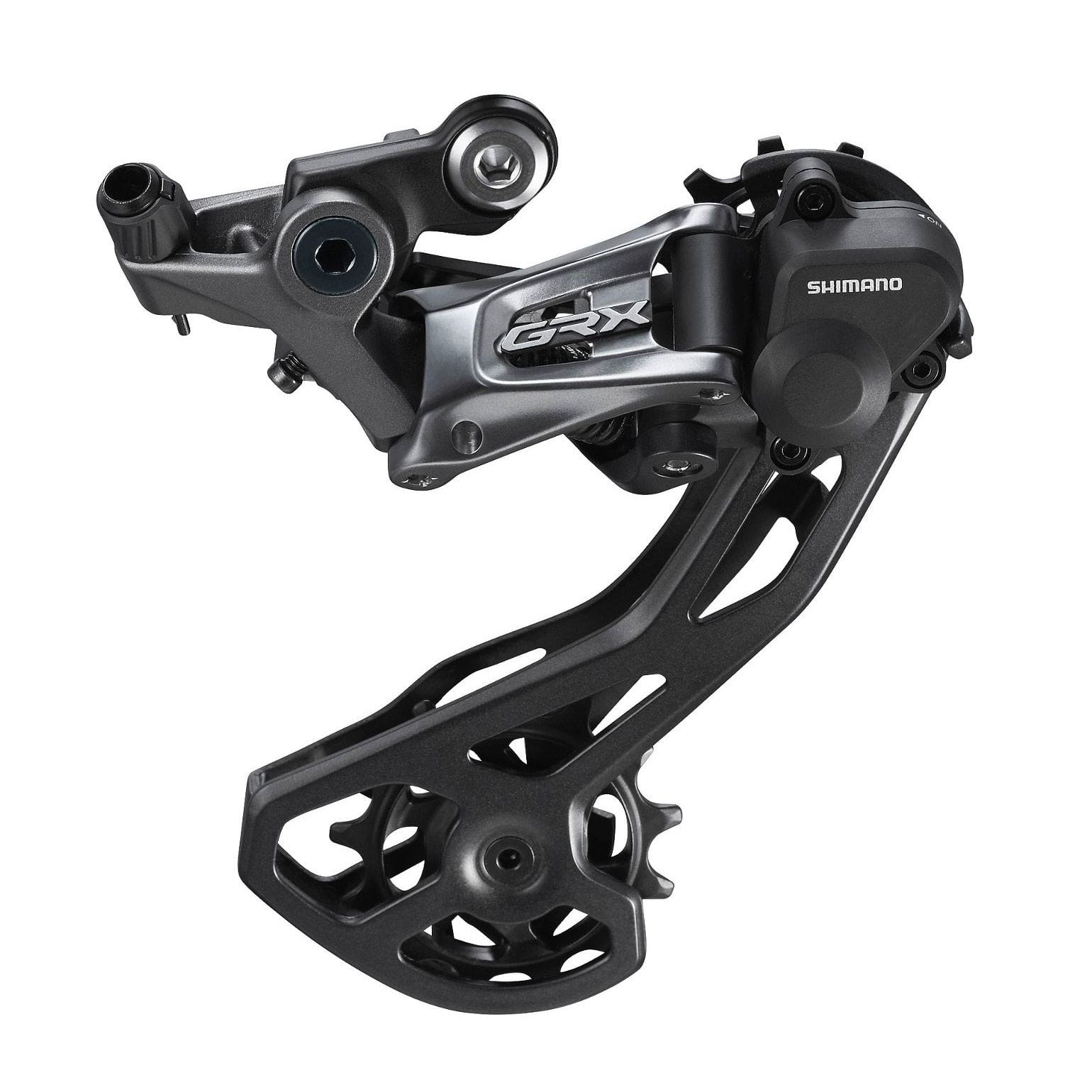 Shimano GRX Schaltwerk Shadow Plus RD-RX810 2x11-fach online kaufen