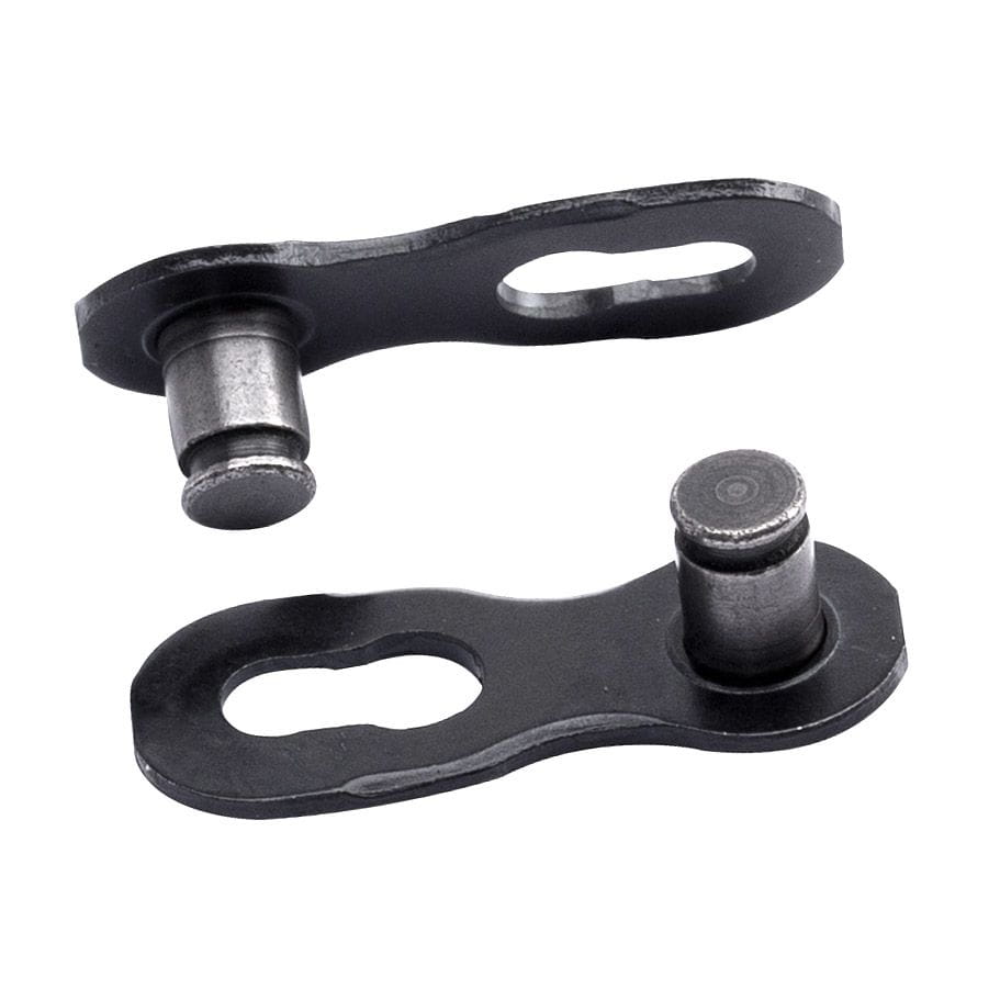 SRAM PowerLock 10-speed Chain Lock Black 85.2737.270.074 buy online