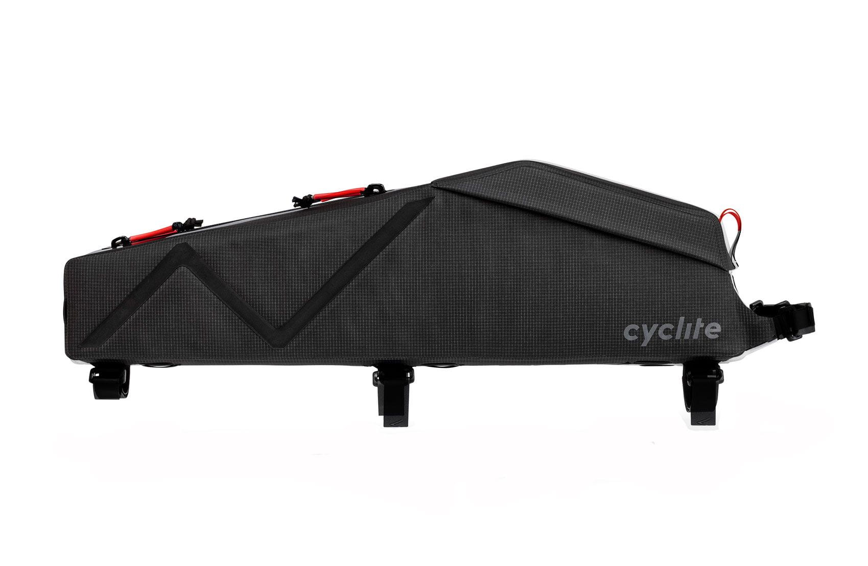 CYCLITE Bikepacking Taschen online kaufen