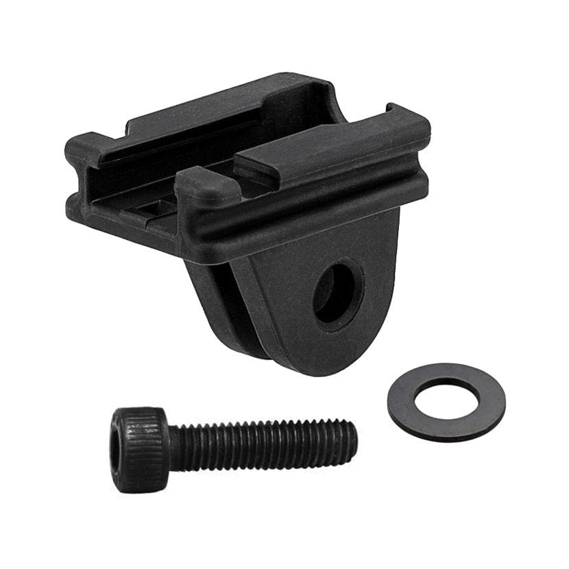 Cateye CE-GP Adapter Leuchtenhalterung for GoPro Aufnahme buy online