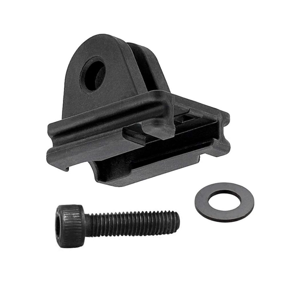 Cateye CE-GP Adapter Leuchtenhalterung für GoPro Aufnahme online kaufen