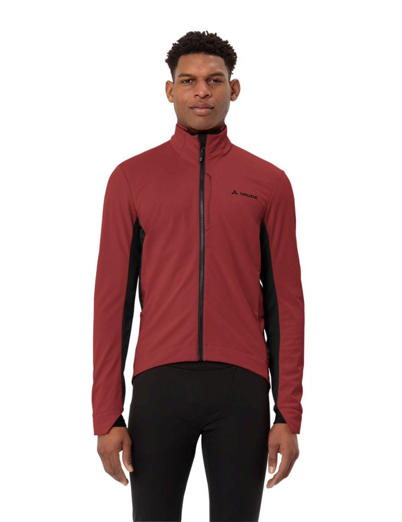 VAUDE Mens Kuro Softshell Jacket II buy online