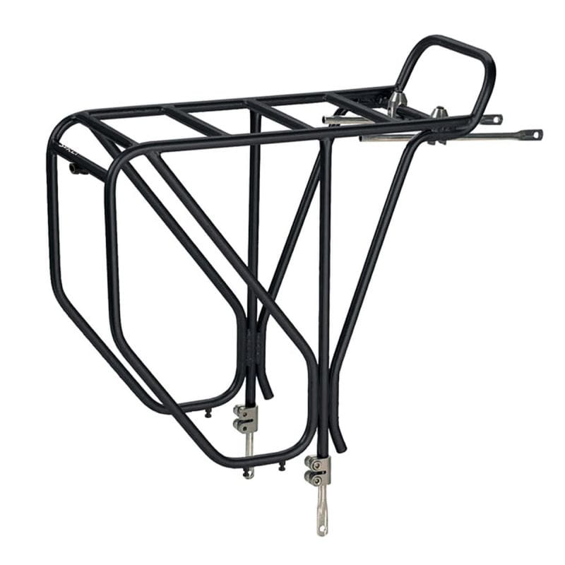 Surly Rear Rack Gepäckträger Black RK0102 online kaufen