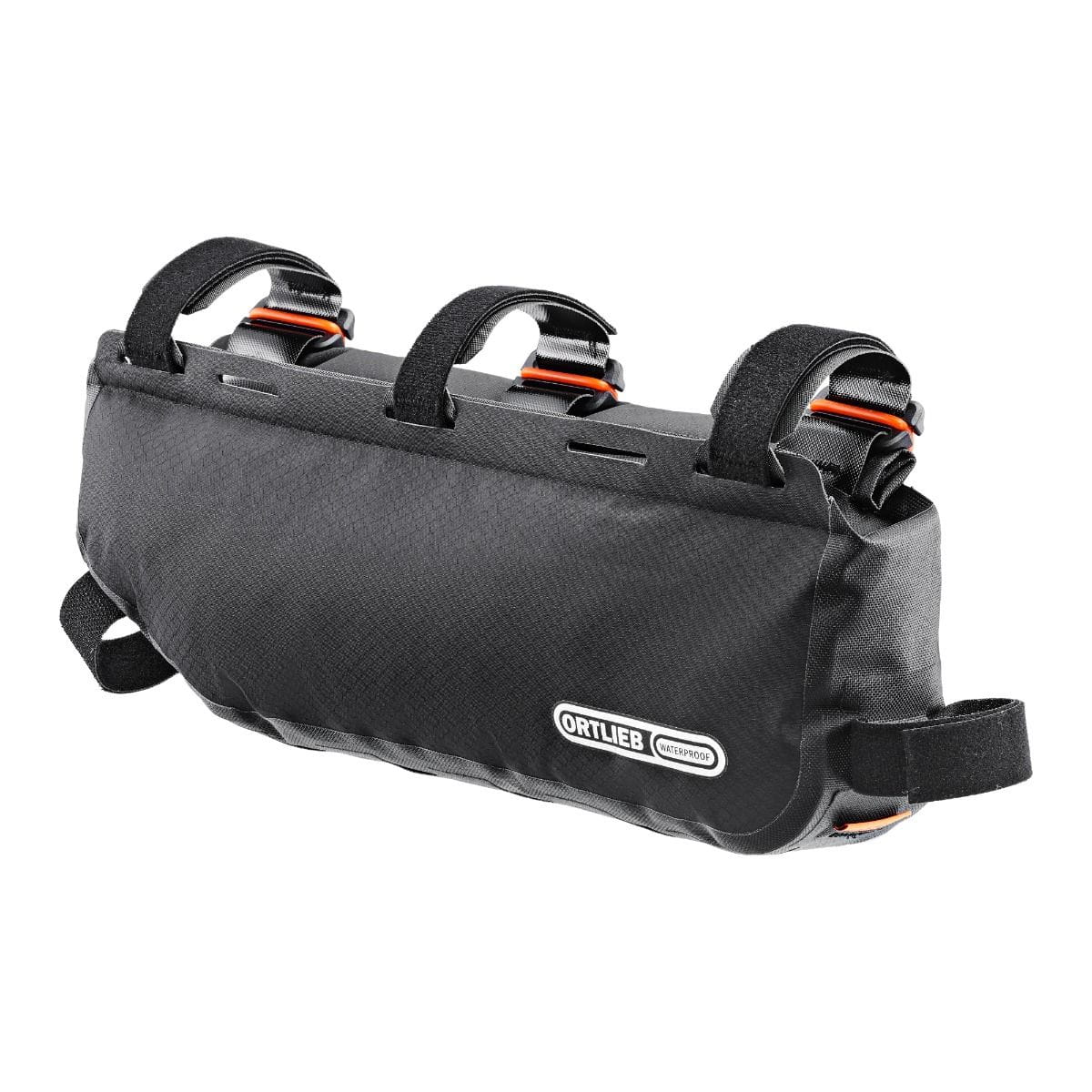 Ortlieb Frame-Pack RC Toptube Frame Bag 3/4L buy online