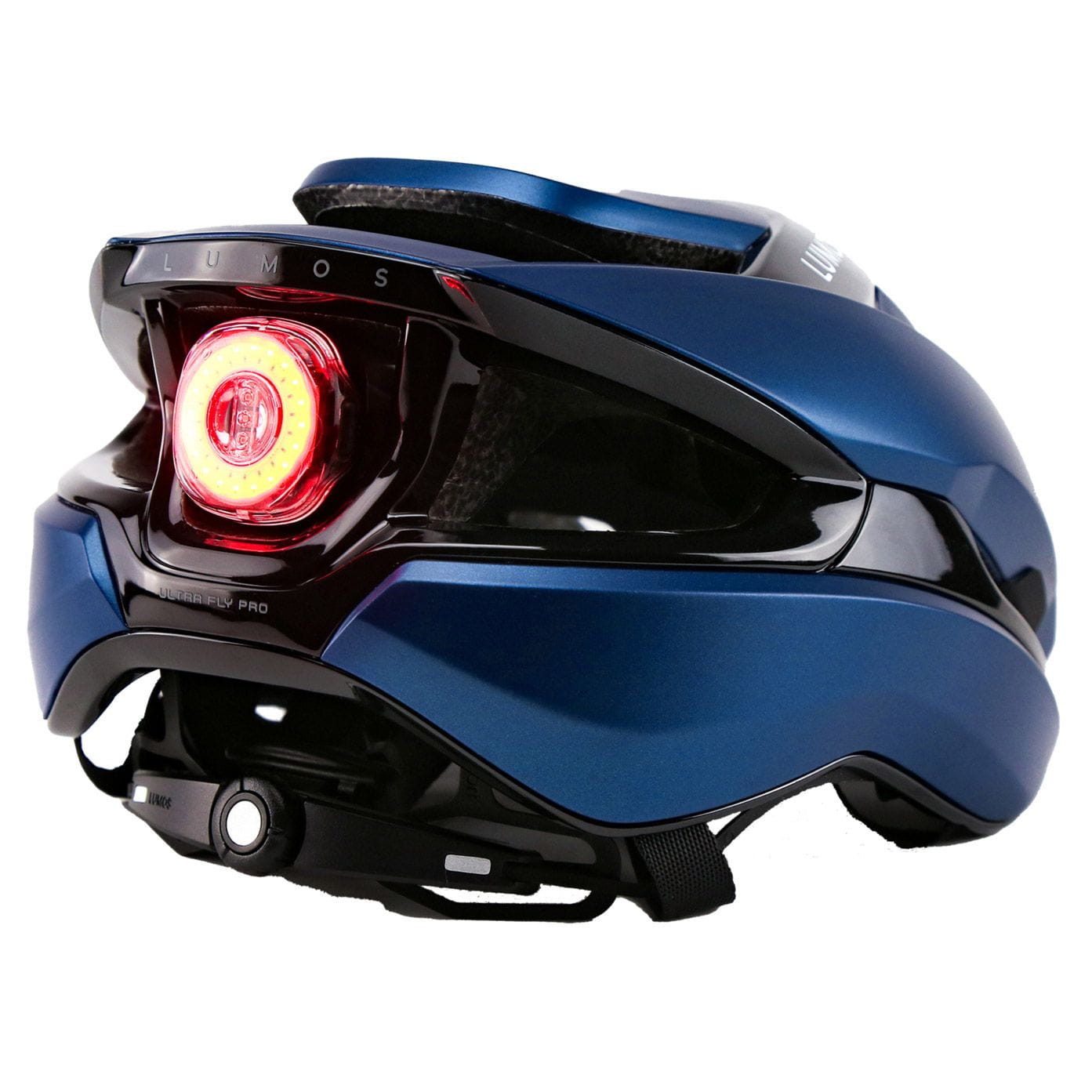 Lumos Ultra Fly Pro Mips + Firefly Road Helm online kaufen