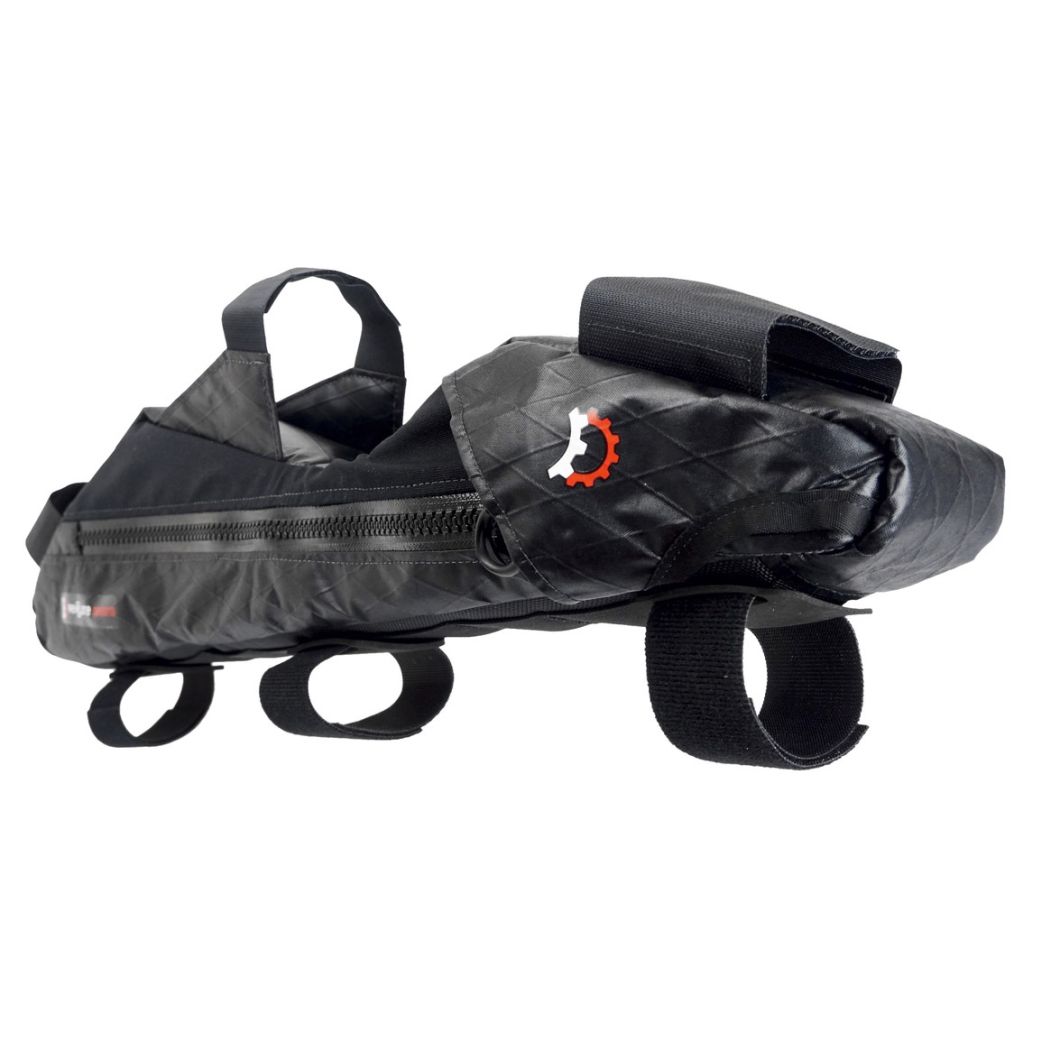 Revelate Designs Full Suspension Frame Bag Frame Bag buy online