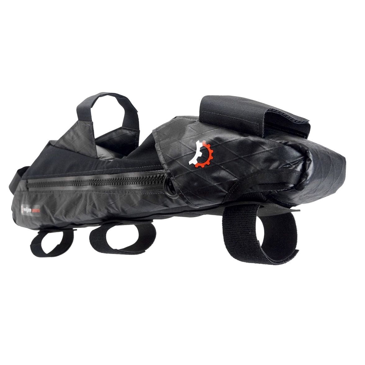 Revelate Designs Full Suspension Frame Bag Frame Bag buy online