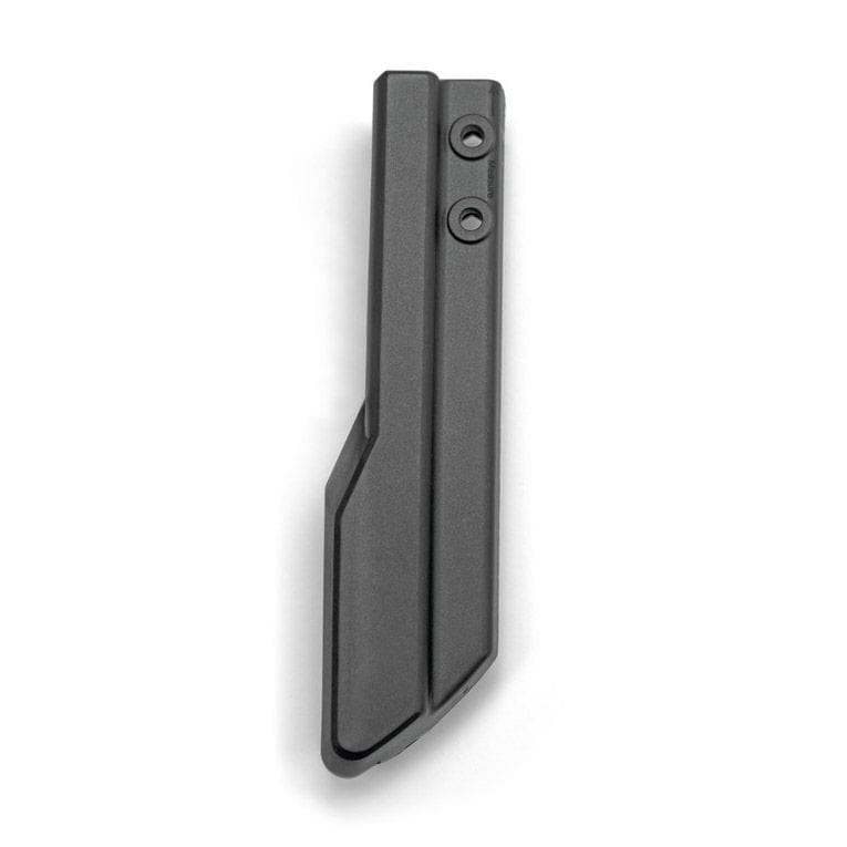 Ursus Ständerfuß Spare Part for Modell Kaiser 2300016P buy online