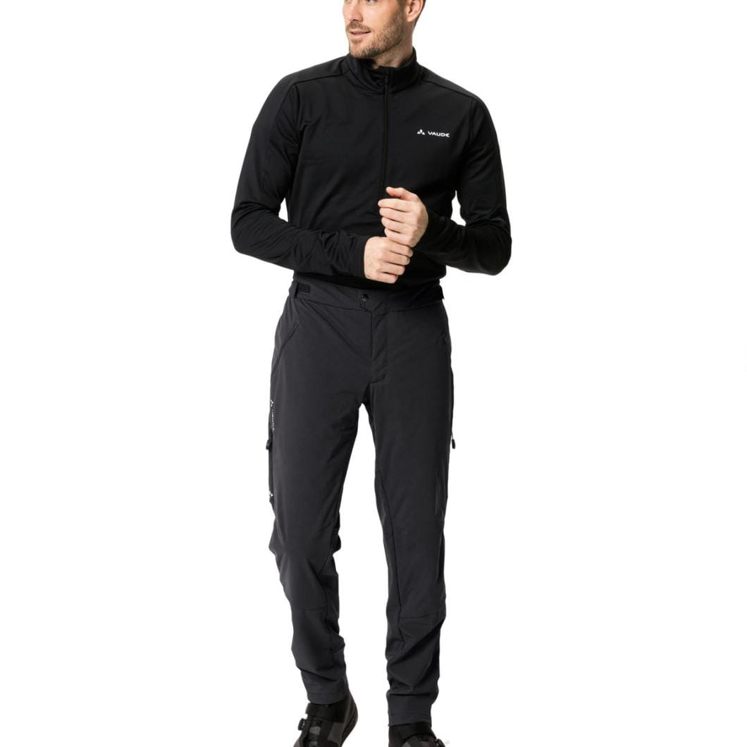 VAUDE Mens Minaki Pants Isolationshose online kaufen