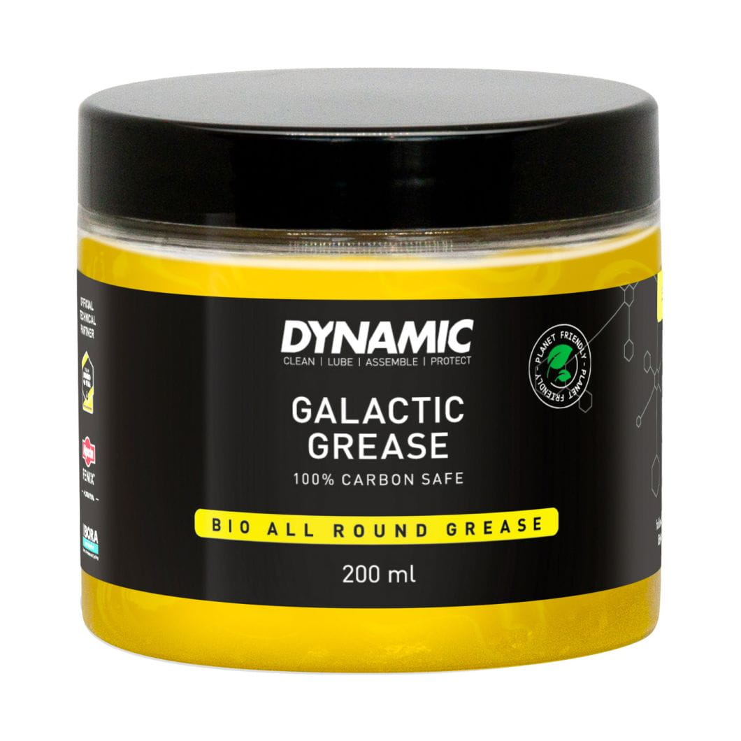 Dynamic Galactic Grease Bio Allzweckfett buy online