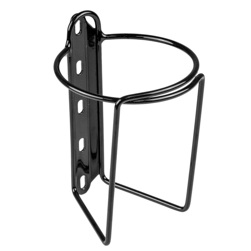 Velo Orange Mojave Water Bottle Cage XL for drinking bottles with Ø 90 ...