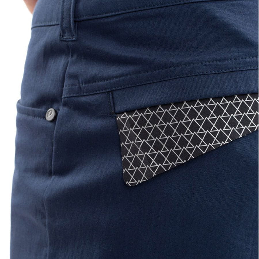 PEARL iZUMi Mens Rove Short MTB Menshose buy online