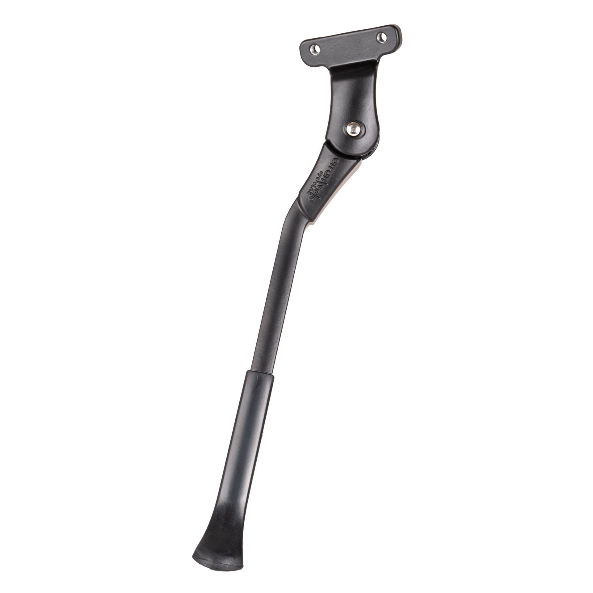Atran Velo Mooveable Rear Kickstand 24-28" Black buy online