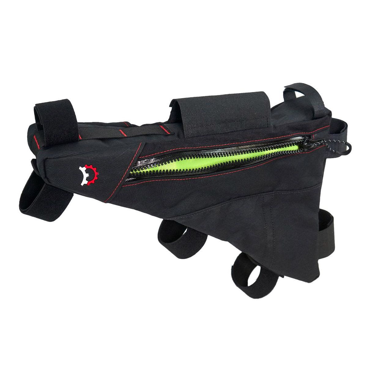Revelate Designs Rifter Frame Bag buy online