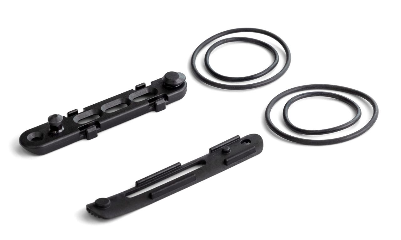 Cyclite Nano Universal Mount / 01 online kaufen