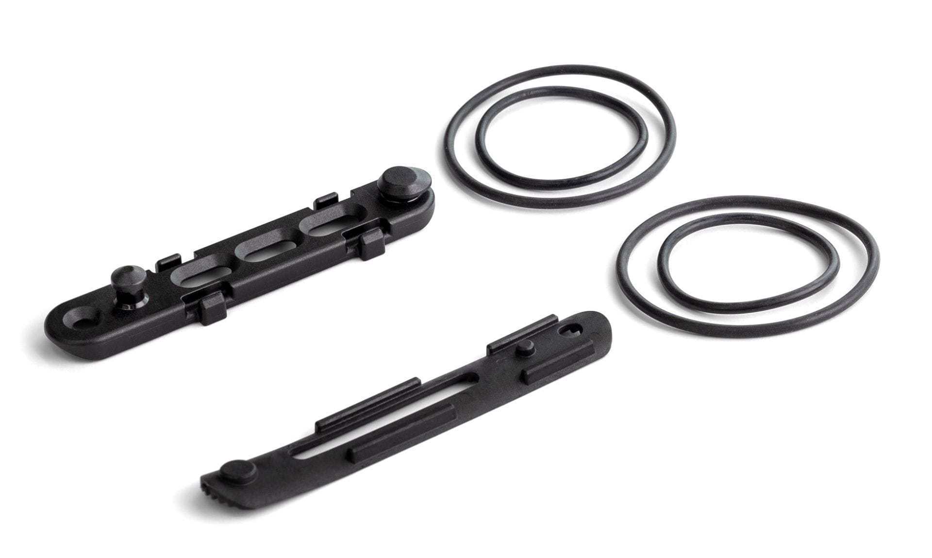 Cyclite Nano Universal Mount / 01 buy online