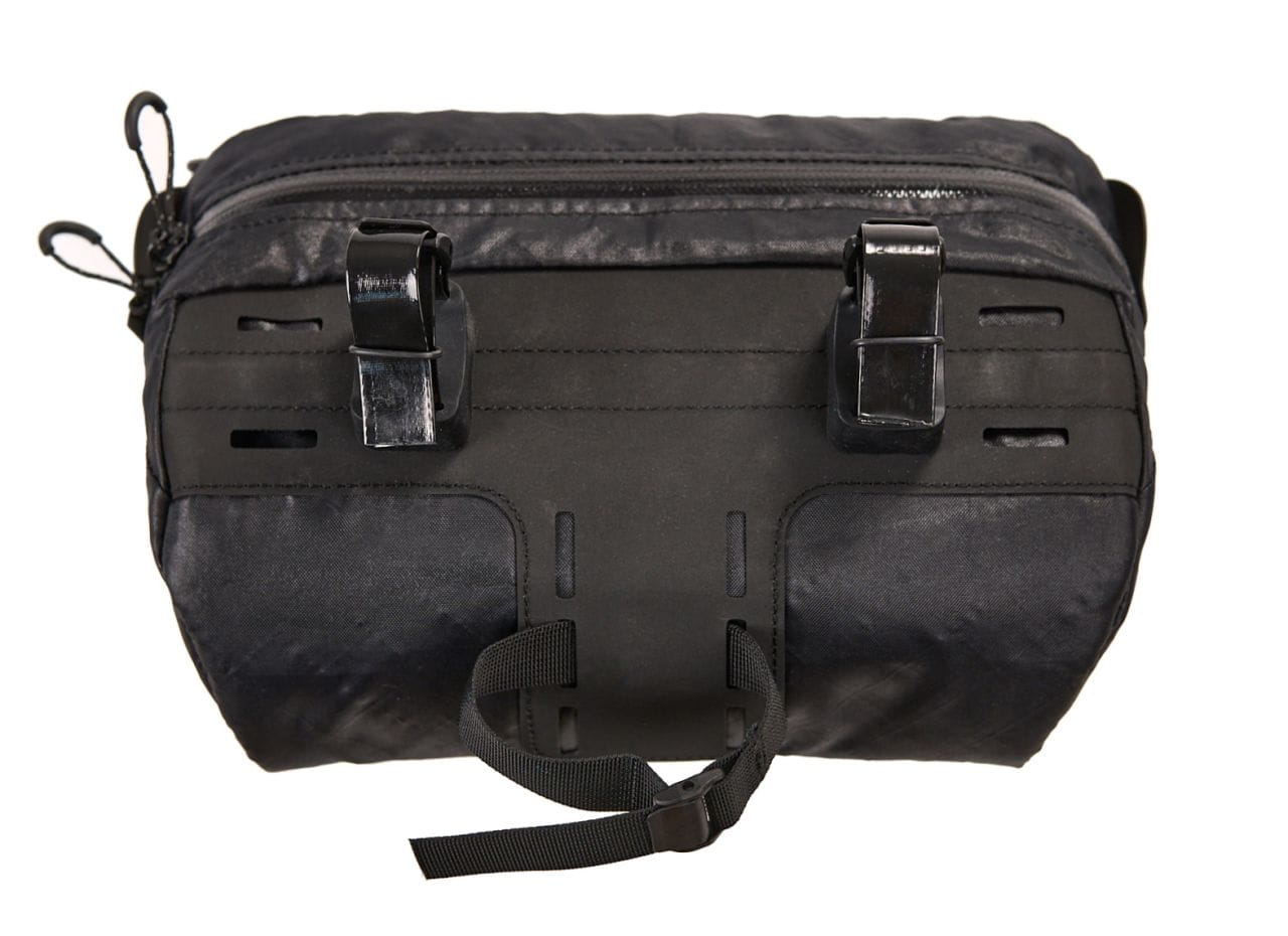 Revelate Designs Campamocha Handlebar Bag 2.3L buy online