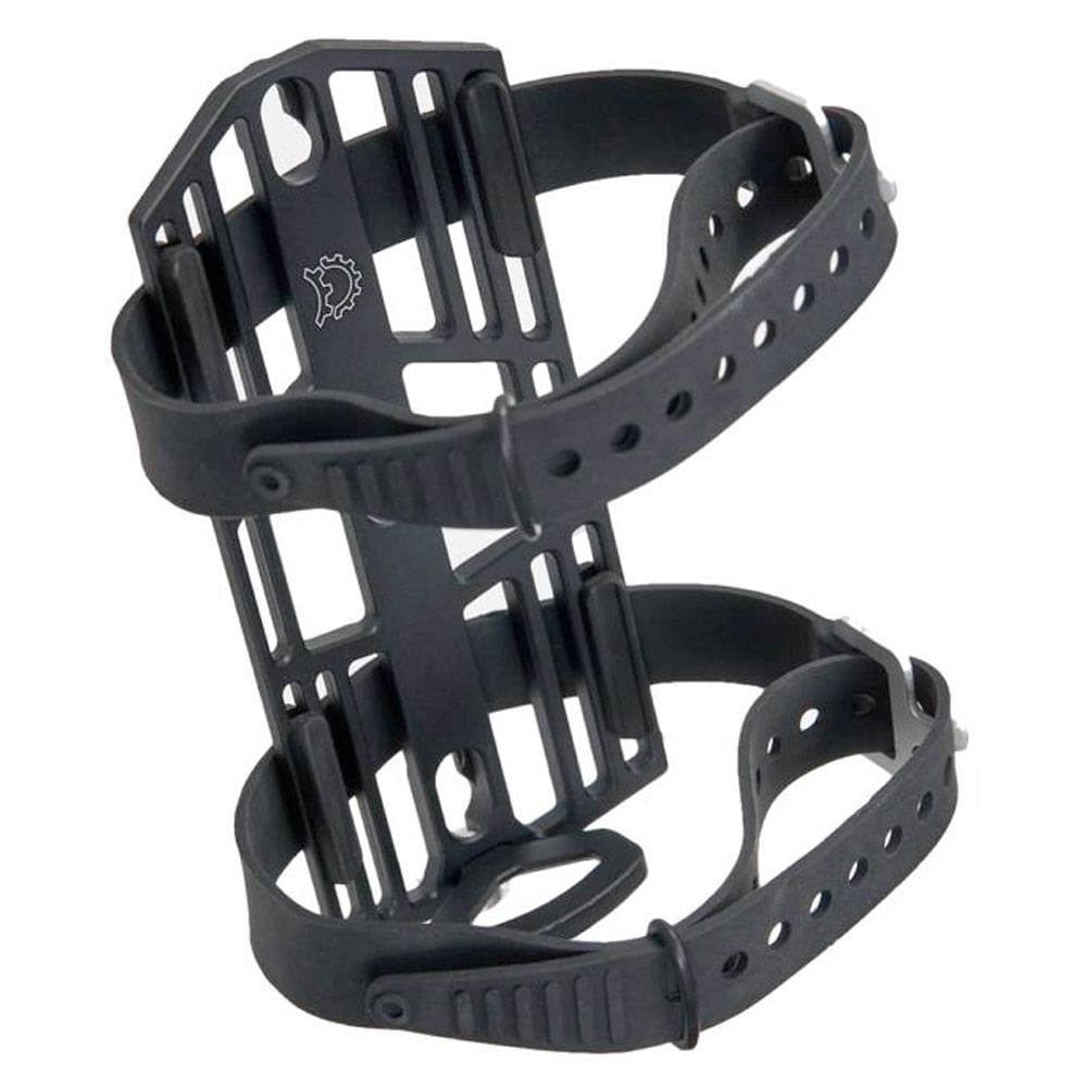 Revelate Designs Tarsier Cargo Cage Gepäckträger online kaufen