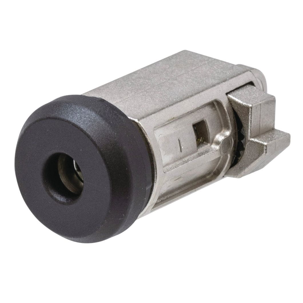 ABUS BLO UNI IT1 XPlus Battery Lock 20016 (Special order – keyed to ...