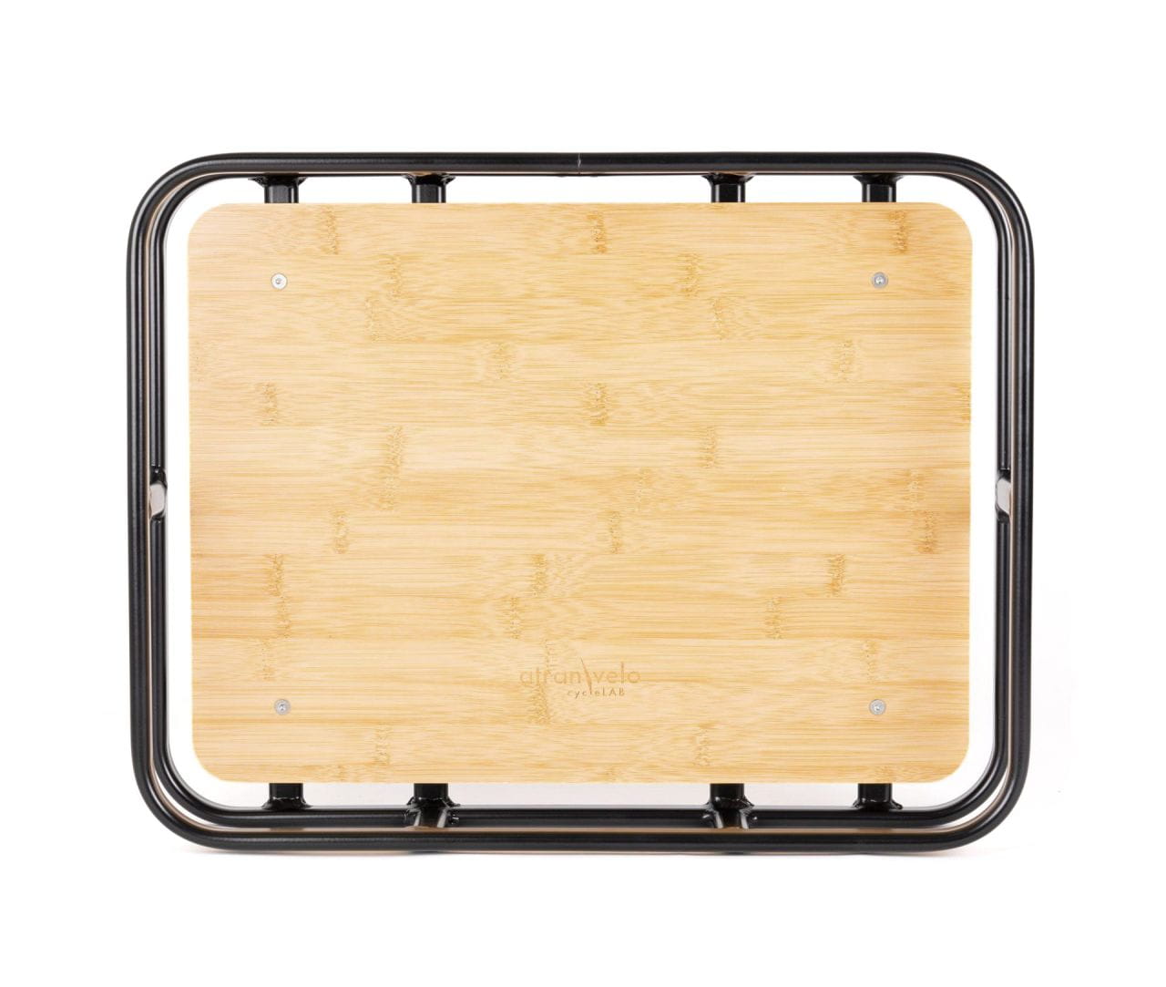 Atran Velo Bakery Basket with AVS System buy online