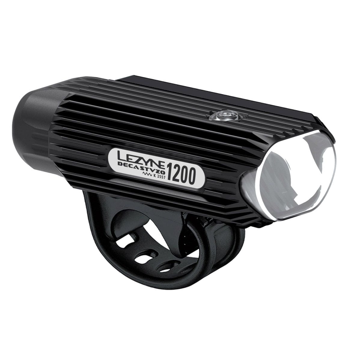 Lezyne DECA 1200 StVZO Frontlicht online kaufen