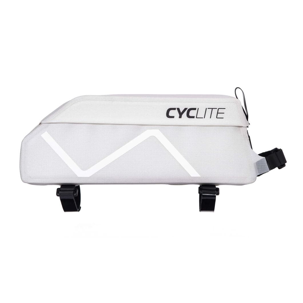 CYCLITE Bikepacking Taschen online kaufen