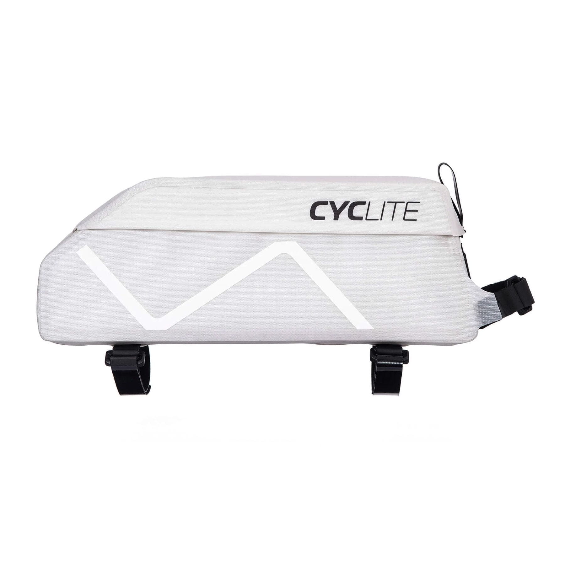 Cyclite Top Tube Bag / 02 Top Tube Bag 1.1L buy online