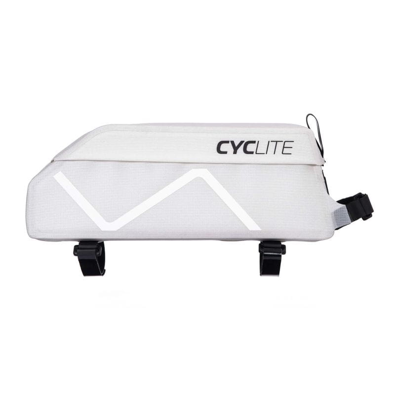 CYCLITE Bikepacking Taschen online kaufen