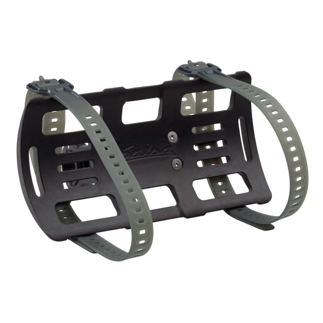 Salsa Cycles Bikes & Bikepacking Bags buy online