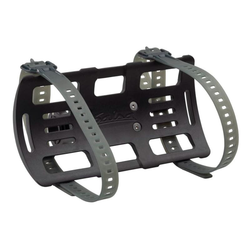 Salsa Cycles Bikes & Bikepacking Bags buy online