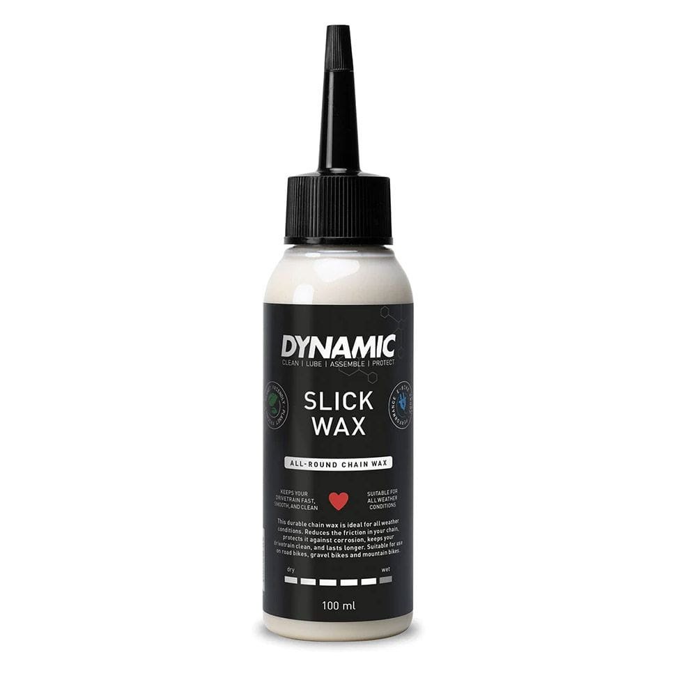 Dynamic Slick Wax Kettenwachs buy online