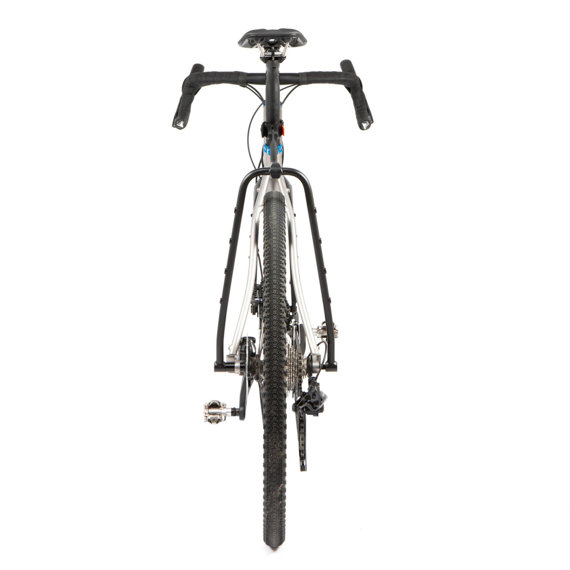 Restrap Switch Rack buy online