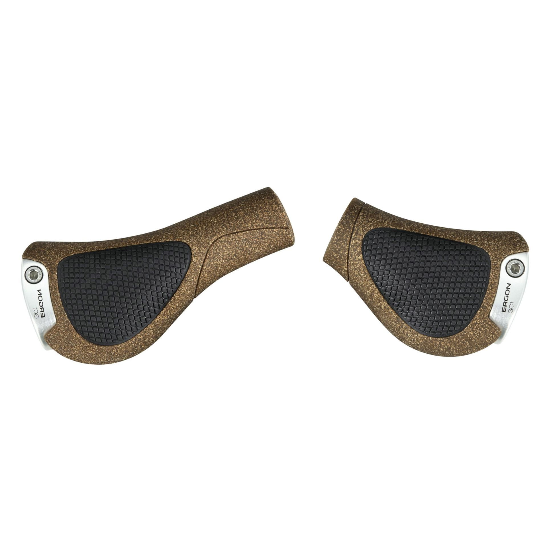 Ergon GC1 BioKork TS für Drehgriffschaltung online kaufen