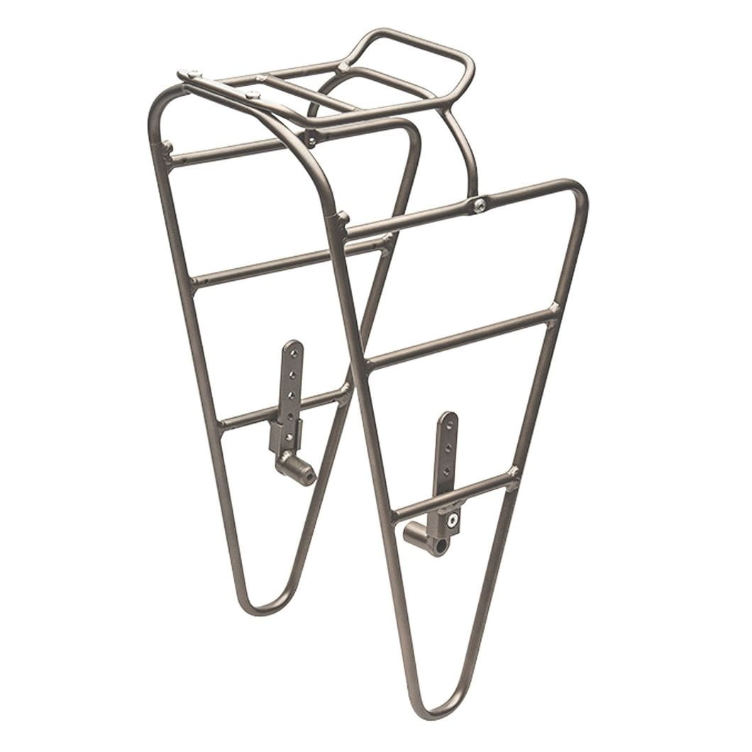 Blackburn Outpost Front World Touring Lowrider Gepäckträger online kaufen