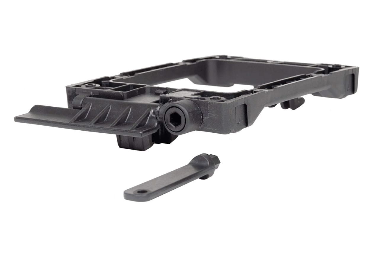 Atran Velo AVS Premium Adaptor Universal buy online