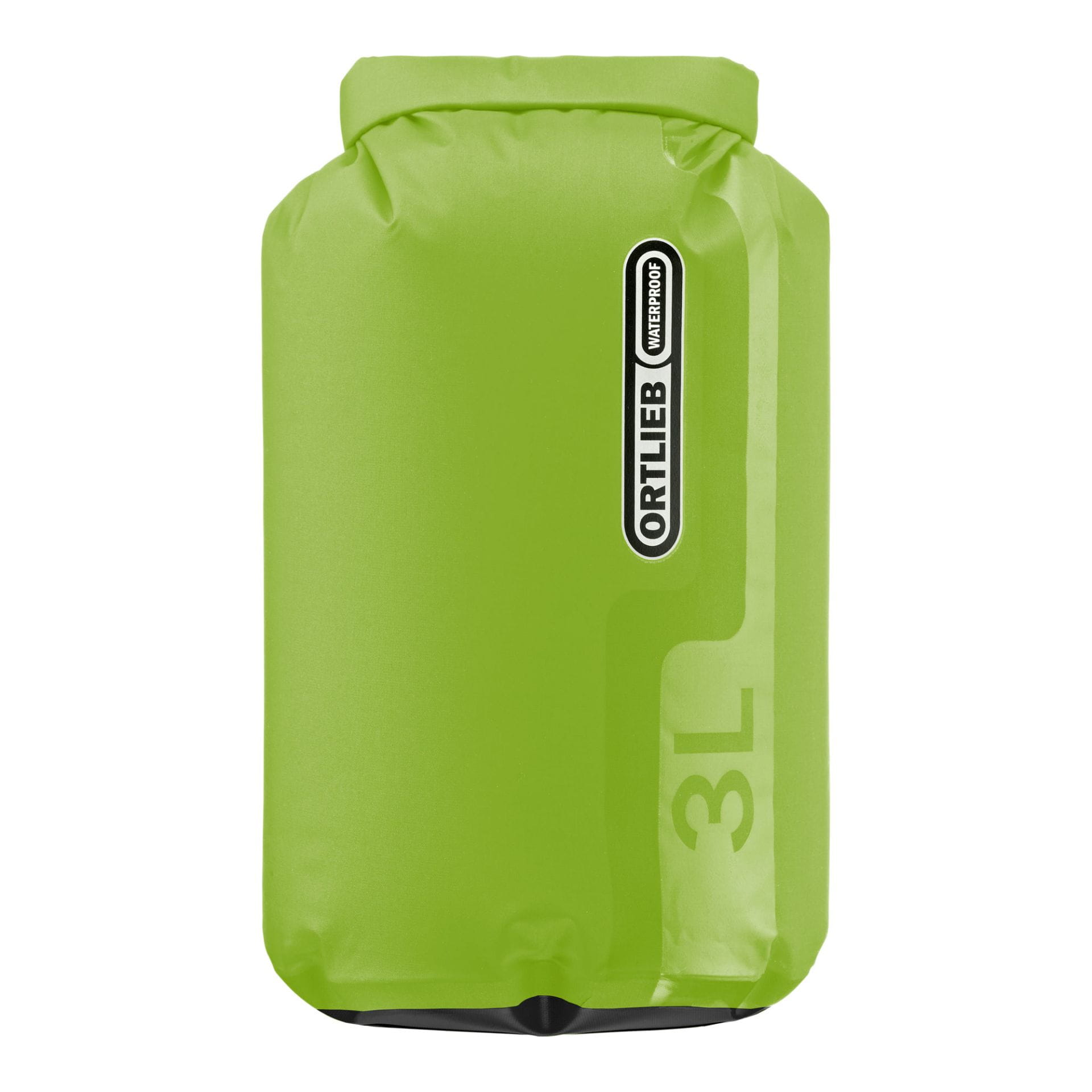 Ortlieb Packsack PS10 Dry-Bag online kaufen