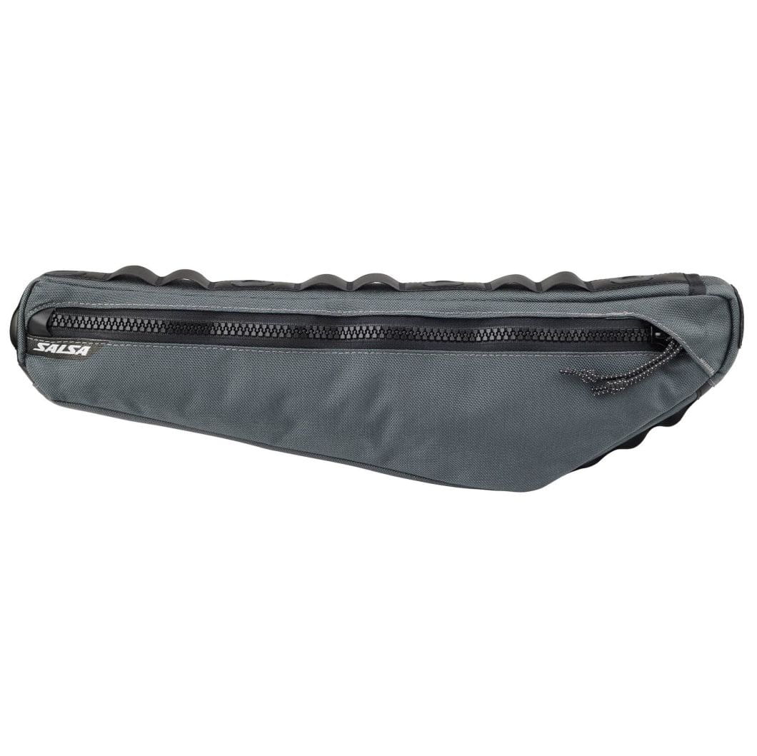 Salsa Cycles Bikes & Bikepacking Bags buy online
