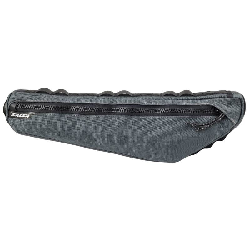 Salsa Cycles Bikes & Bikepacking Bags buy online