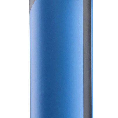 Contec Air Support Twist Fahrrad Standpumpe 11 Bar buy online