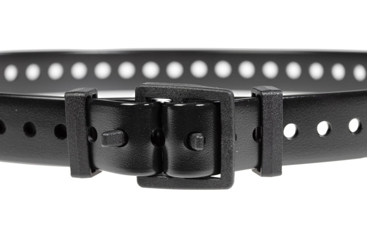 Ortlieb O-Strap Tension Strap buy online