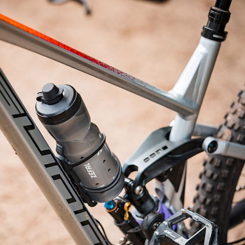 Zefal Sense Soft No-Mud 800 ml buy online