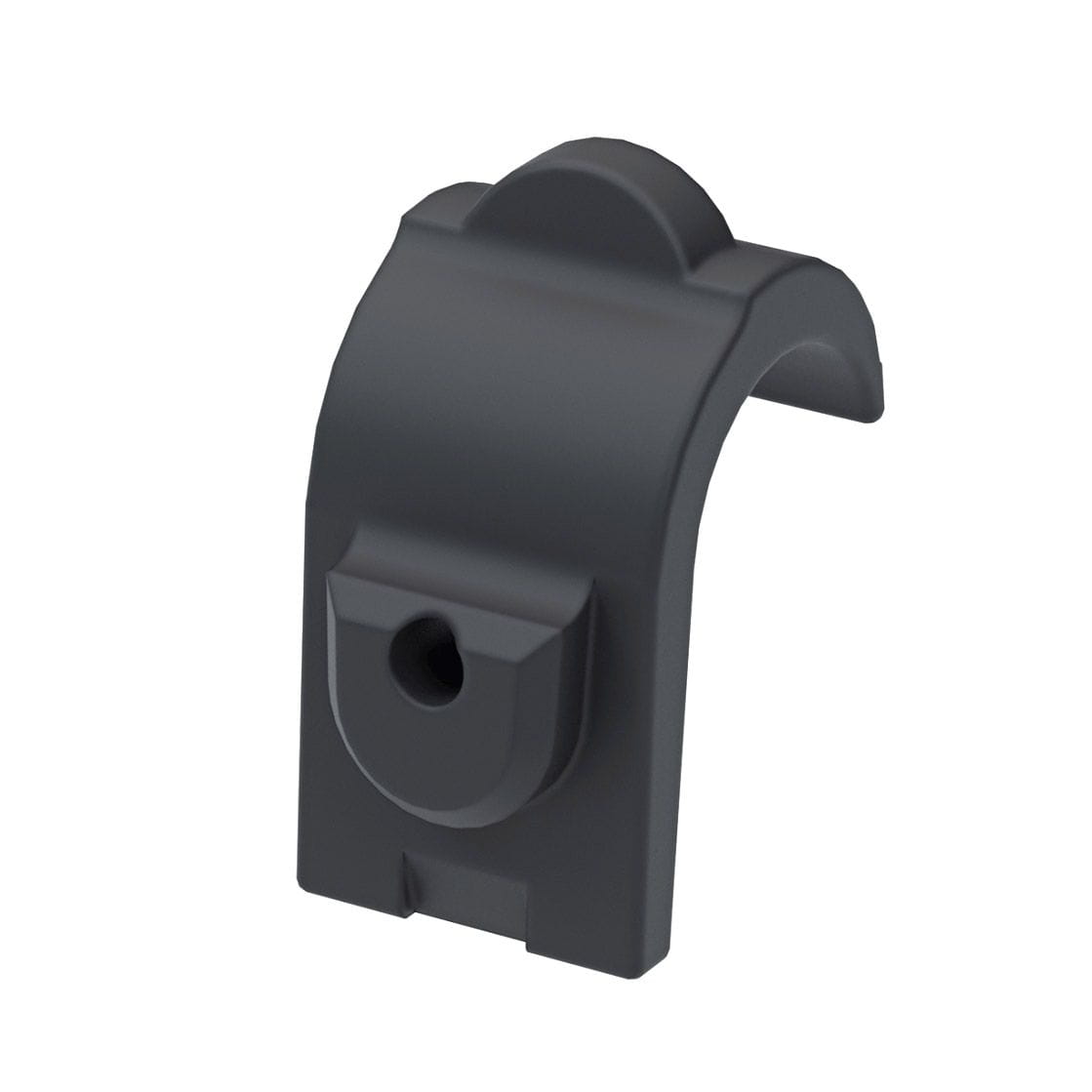 Racktime RT Hakeneinlage 10 mm Hook System 45681 buy online