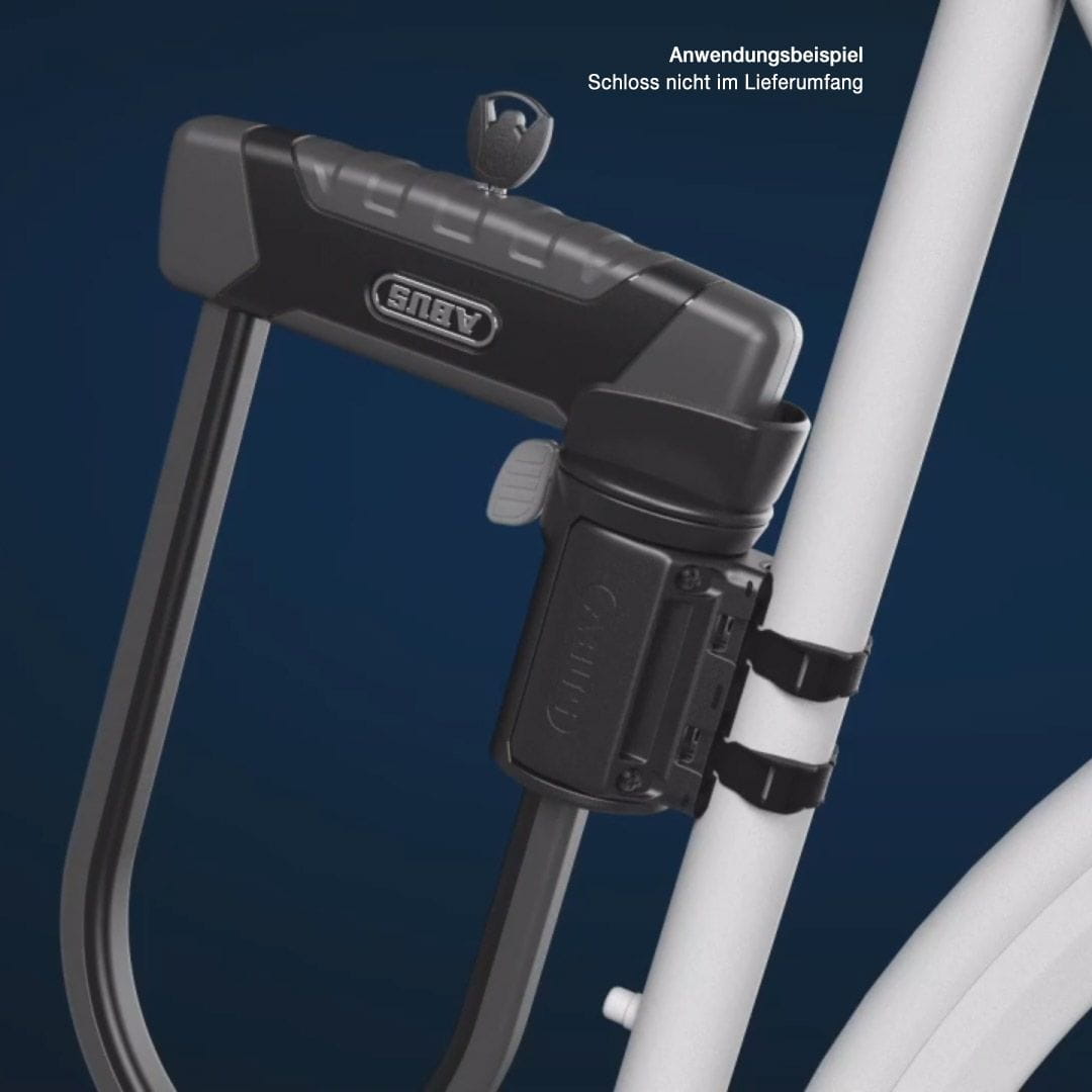 ABUS SH-B Halter für Bügelschlösser 540, 470, 460 online kaufen
