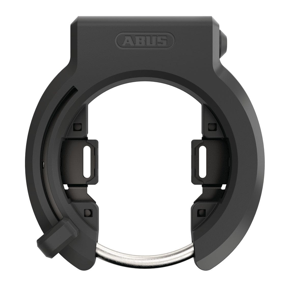 ABUS 6950M Granit XPlus Frame lock (Special order – keyed to code) buy ...